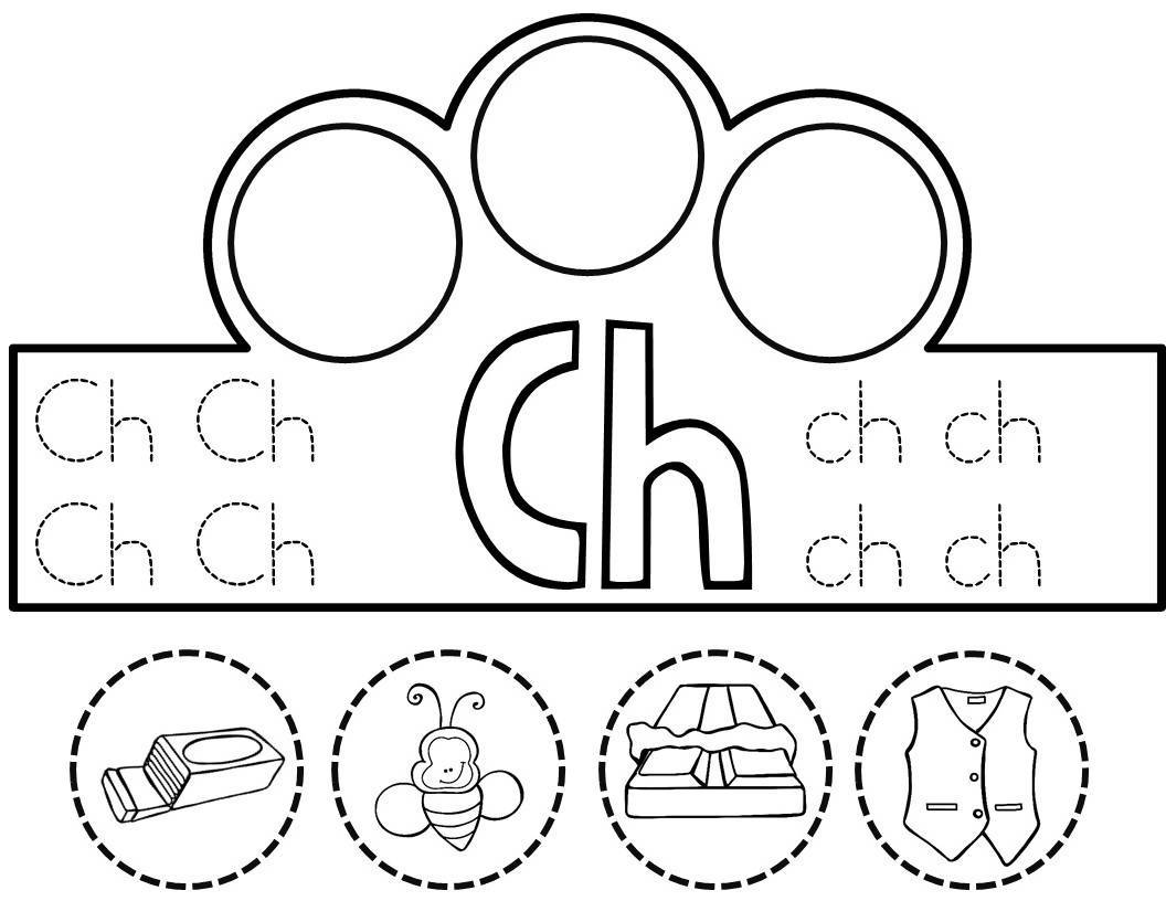 Spanish Crowns Bundle – Bilingual Marketplace