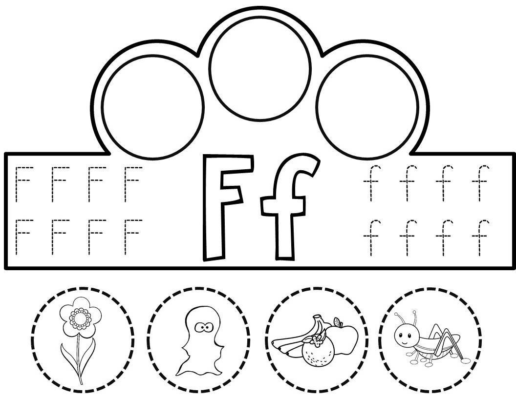 Spanish Crowns Bundle – Bilingual Marketplace