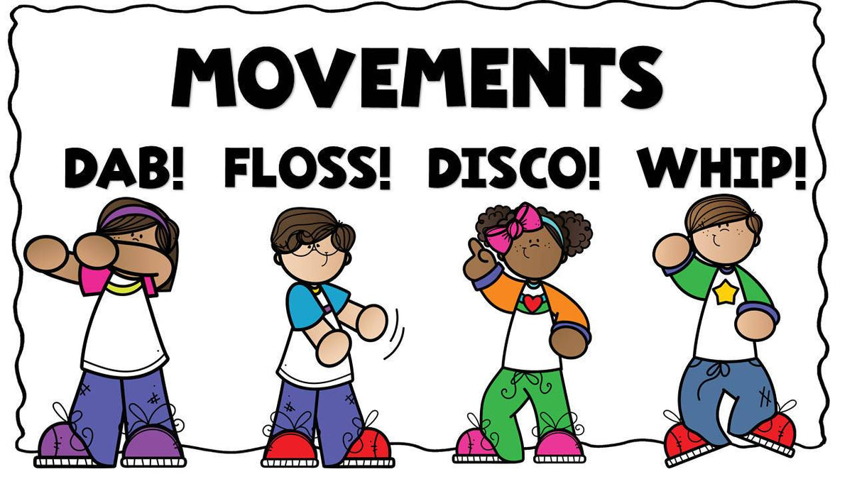 Spanish and English Brain Break Slides -Editable – Bilingual Marketplace