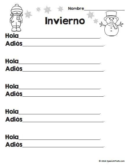 Poemas y Poesia (Poems and Poetry in Spanish) – Bilingual Marketplace