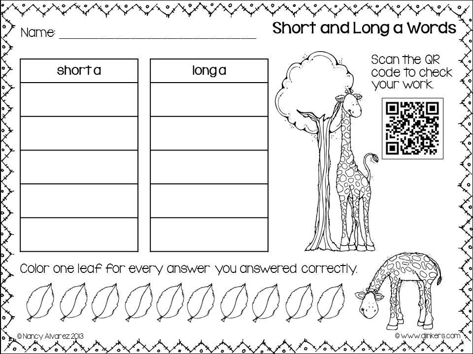 African Safari Mega Pack – Bilingual Marketplace