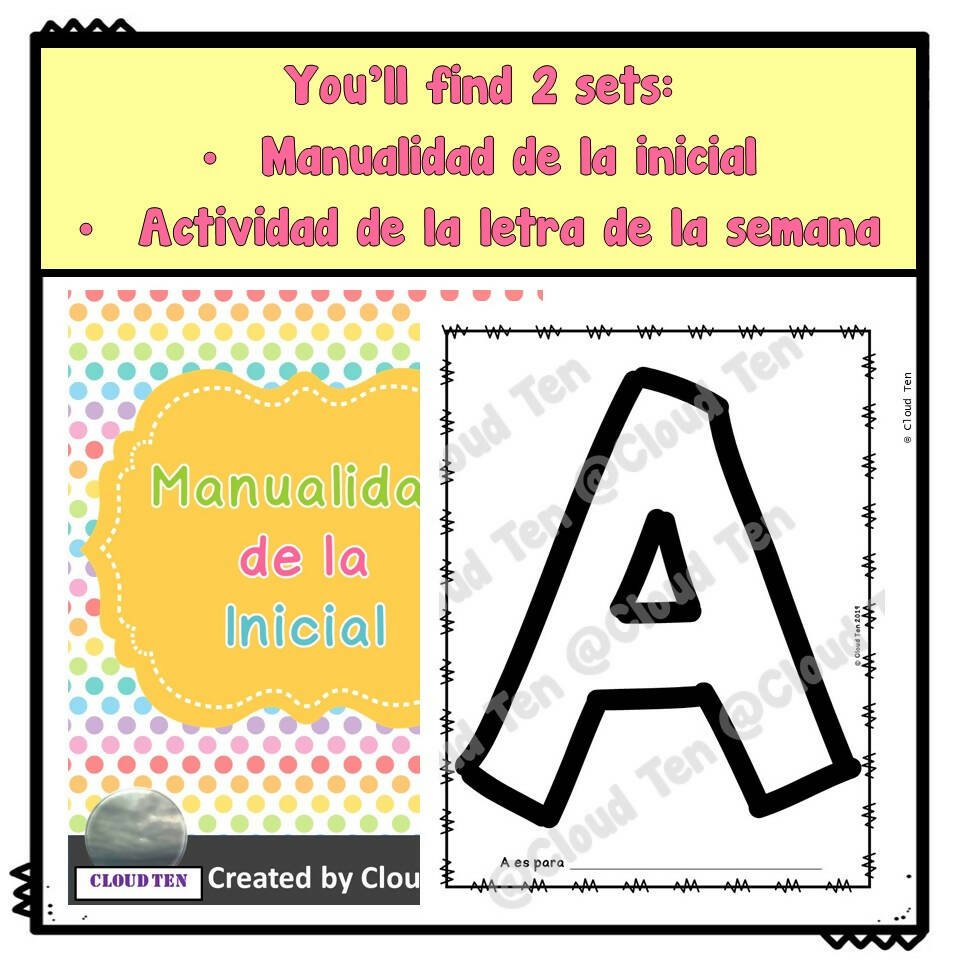 Sonido inicial – Bilingual Marketplace