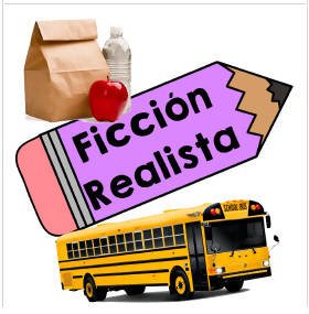 Dual Language Library Labels – Bilingual Marketplace