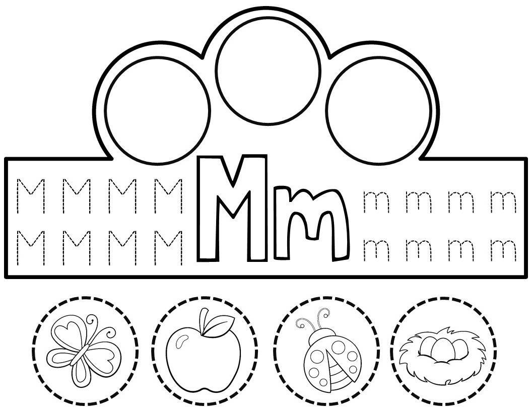 Spanish Crowns Bundle – Bilingual Marketplace