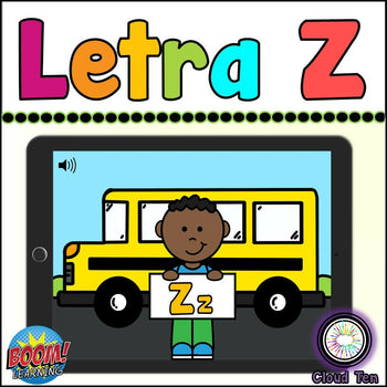 Reading – Bilingual Marketplace