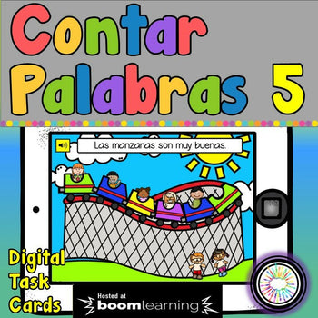 Reading – Bilingual Marketplace