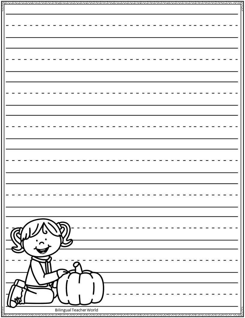 Spanish Monthly Journals – Bilingual Marketplace