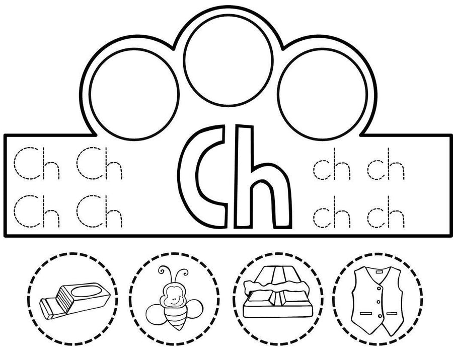 Spanish Crowns Bundle – Bilingual Marketplace