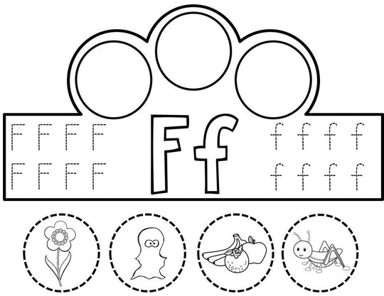 Spanish Crowns Bundle – Bilingual Marketplace