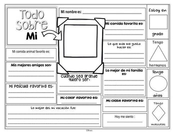 Classroom Management – Bilingual Marketplace