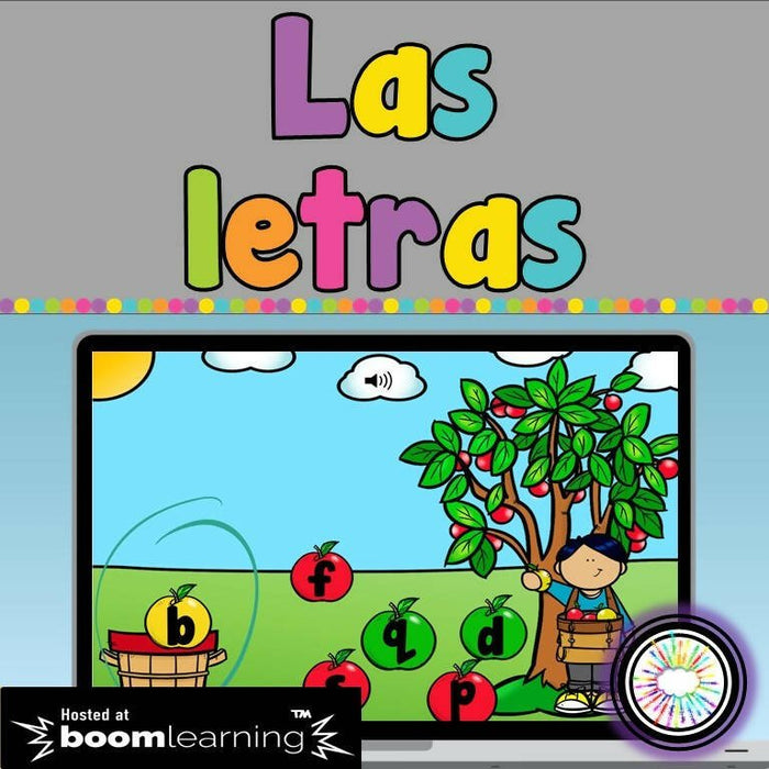 Reading – Bilingual Marketplace