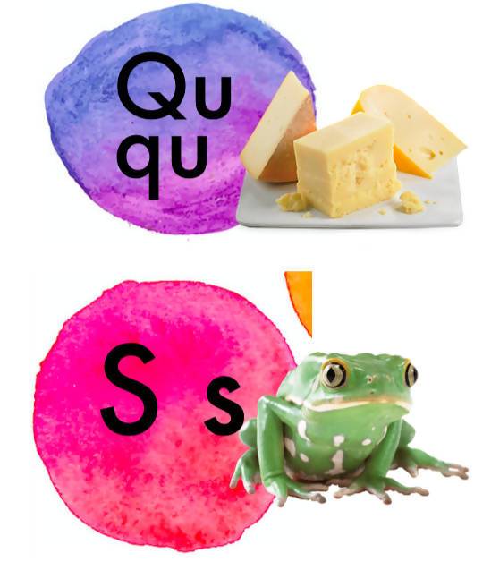 Letras Tramposas Display/ Spanish Word Wall – Bilingual Marketplace