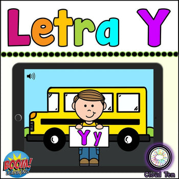 Reading – Bilingual Marketplace