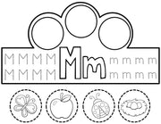 Spanish Crowns Bundle – Bilingual Marketplace