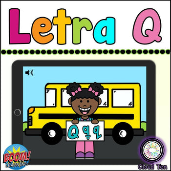 Reading – Bilingual Marketplace