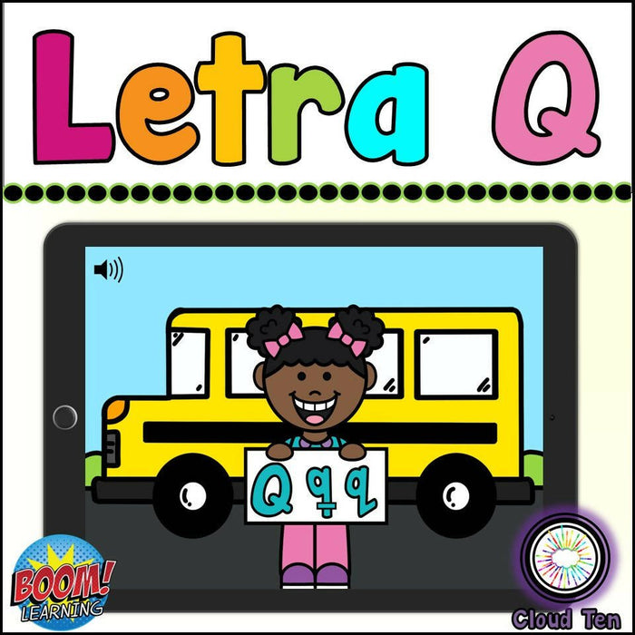 Reading – Bilingual Marketplace